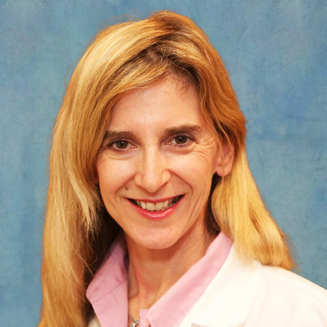 Debra Sutton, MSN, RN, FNP-C | Hunterdon Debra Sutton, MSN, RN, FNP-C | Hunterdon
